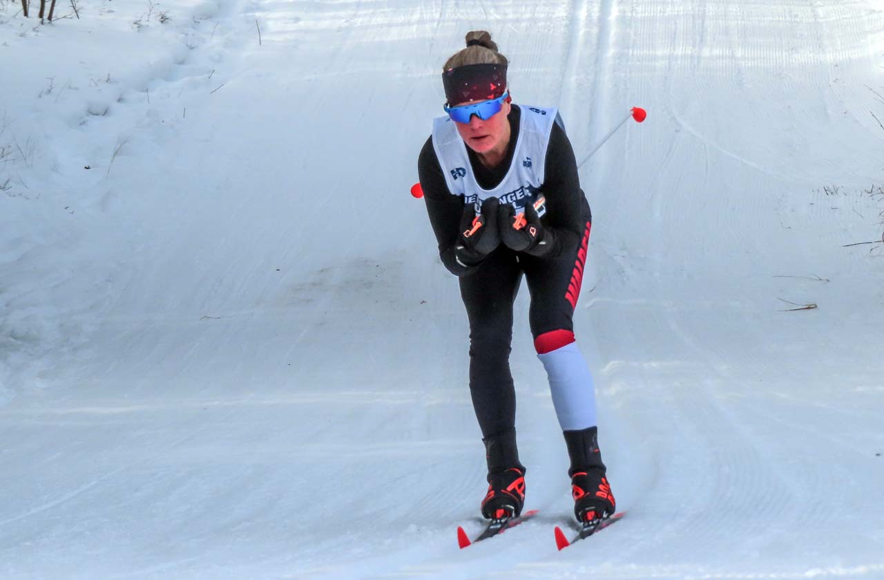 SUDBURY ROCKS!! RUNNING CLUB
